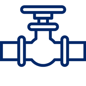 Air & Water Balancing Sydney | HVAC Testing Specialists | ENGIC